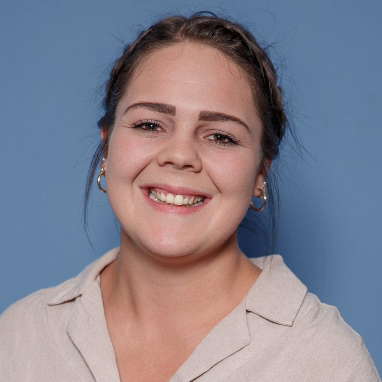 Personeel | Staff - Marais Viljoen High School